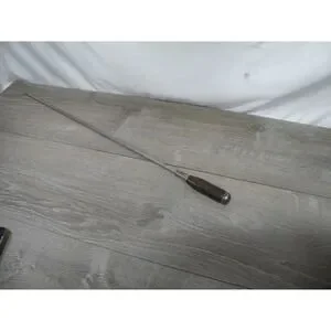 Prototype | Kitchen | Vintage Proto 9744 Long Taper Punch Drift Pin ...